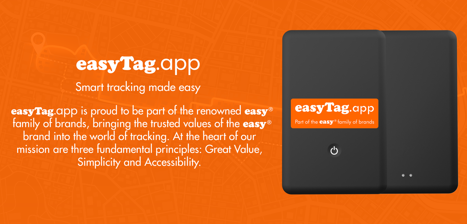 easyTag