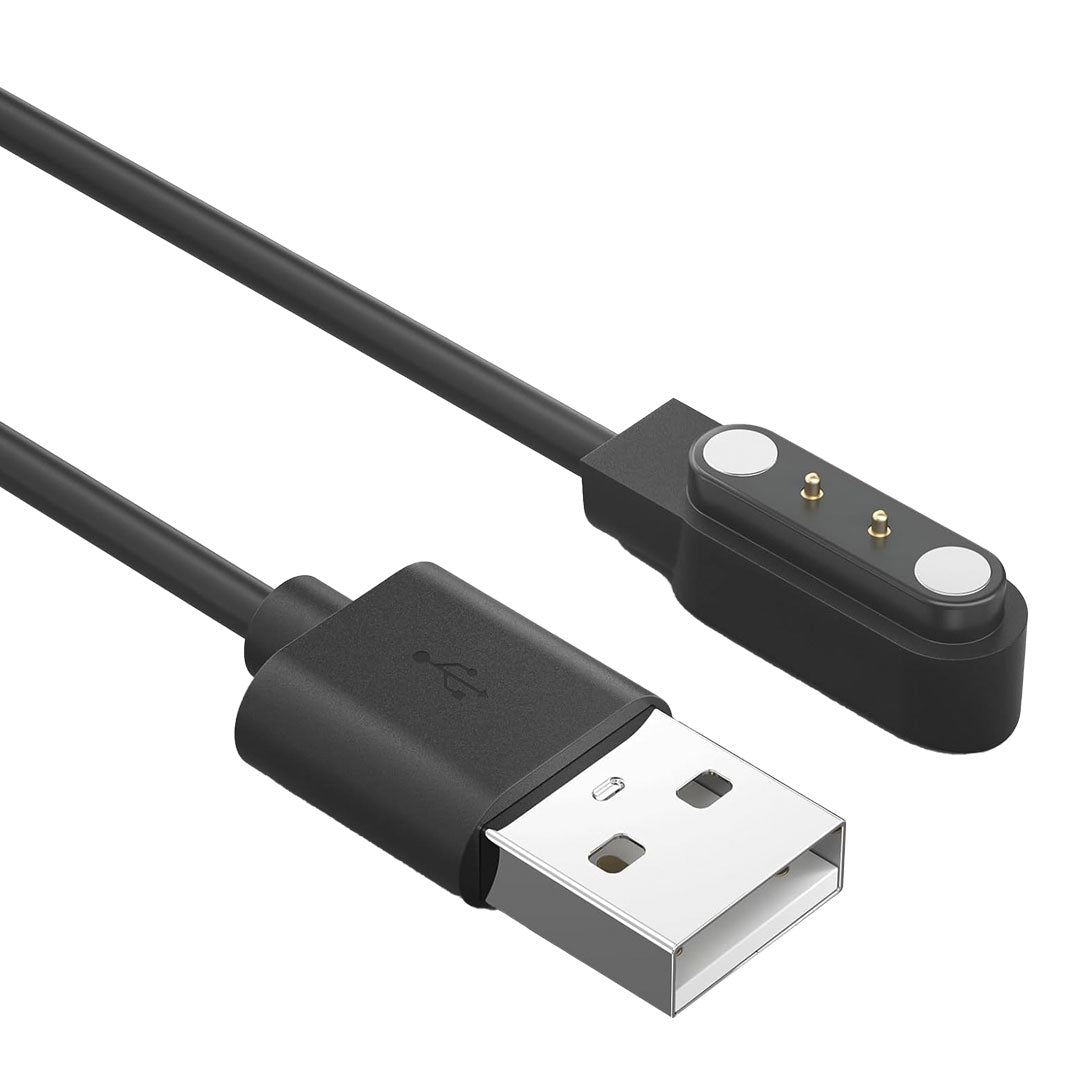 easyTag Card Tracker Replacement Charging Cable